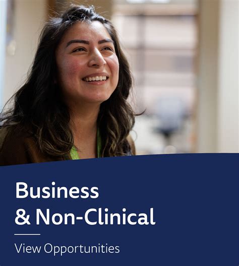 Careers Jps Health Network