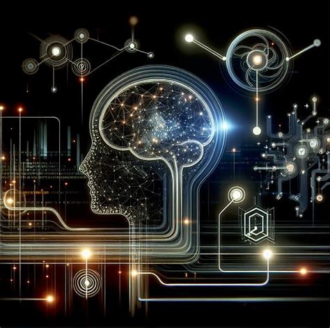 langchain a hypothetical language processing system with pg embedding