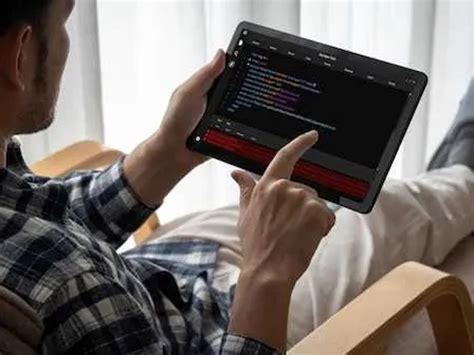 Configure Android Studio For Remote Development Guide Moldstud