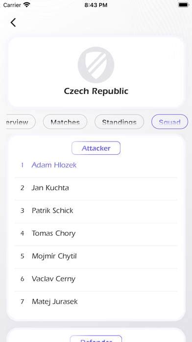 Download Yora Score App [updated Jun 24] Worldsapps