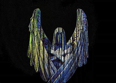 Malach Art Fine Art America