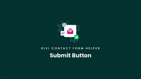 Submit Button Pee Aye Creative