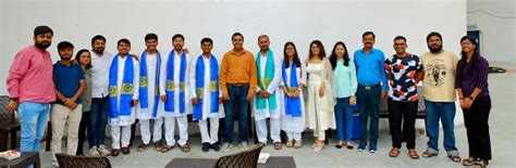 It Was Always A Privilege To See Our Fabulous Alumni And Yesterday Was