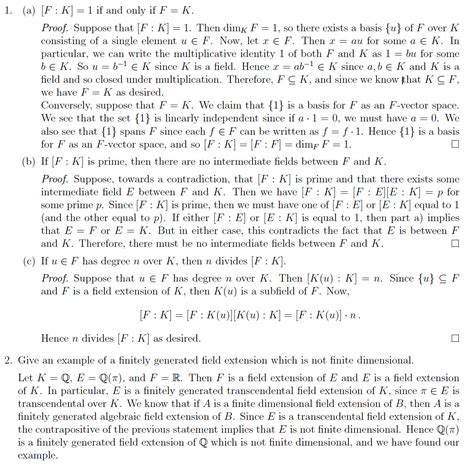 Spacing In Proof Environment With Item TeX LaTeX Stack Exchange