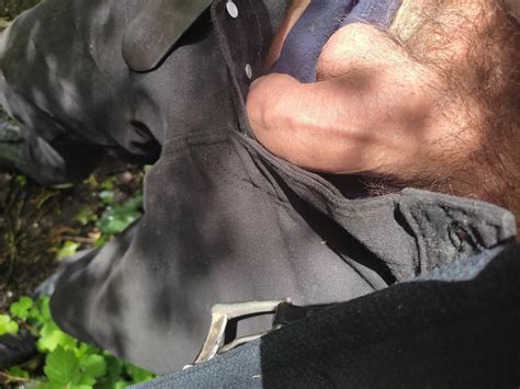 Tree Lover 19 Pics Xhamster