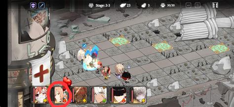 Can Some1 Help Me With My Bimet R Whatinhellisbad