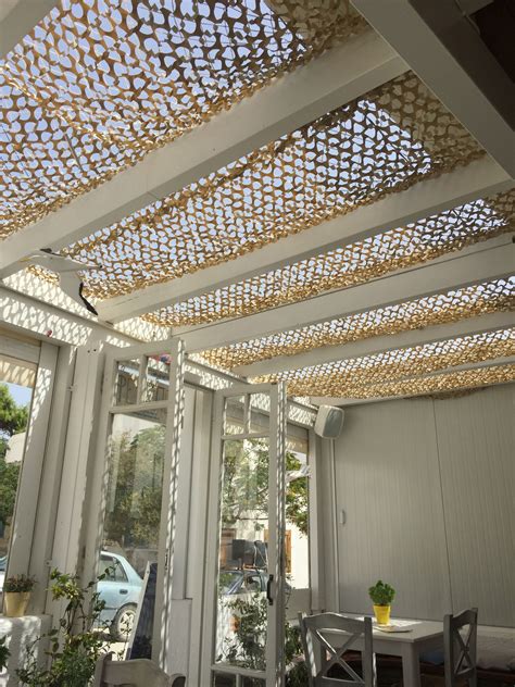 Spanish Style Pergola Designs