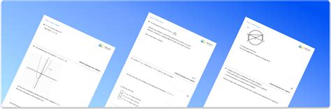 Free November Gcse Maths Papers Higher Edexcel Set 2