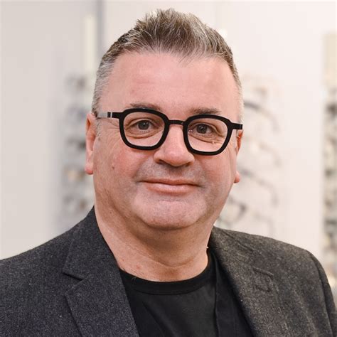 Meet The Team Samantha Hague Optometry Opticians In Tettenhall