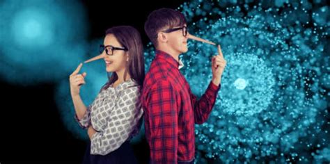 The 3 Zodiac Signs Who Need Honesty In Their Relationships During Moon Square Pluto On October