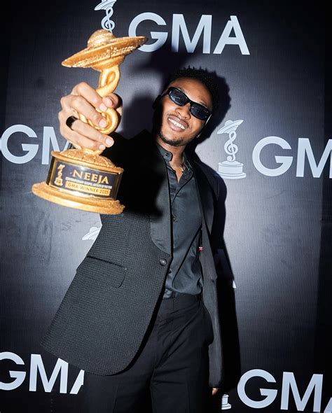 Neeja Official Neeja • Instagram Photos And Videos