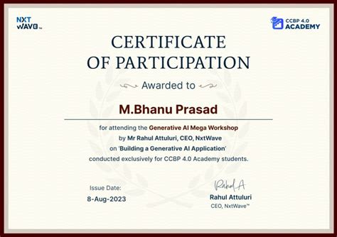 Bhanuprasad Mylapalli On Linkedin Html Css Ai Huggingface