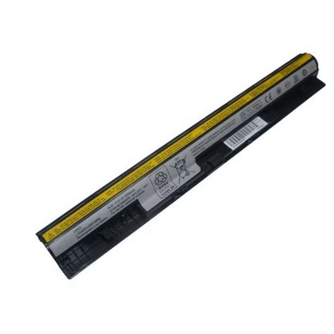 Laptop Battery For Lenovo G50 Series Kite Computers