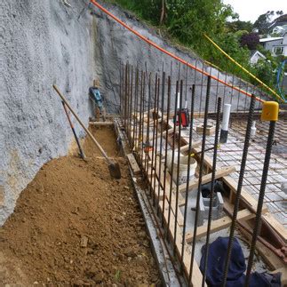 Understanding ULS SLS In Structural Design Ensuring Safety And Comfort