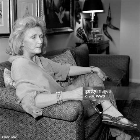 Howar Photos And Premium High Res Pictures Getty Images
