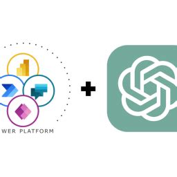 CodeGPT La extensión de VSCode con funciones similares a GPT