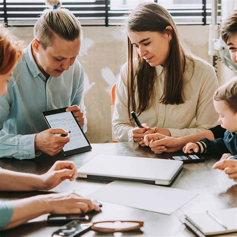 Warum Sex Räume In Kitas Für Emotionalen Zündstoff Sorgen