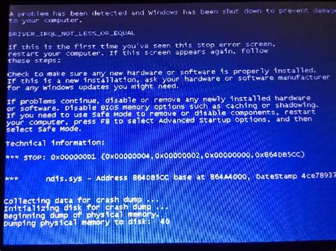 Bricked Netgear R6260 Installing And Using Openwrt Openwrt Forum