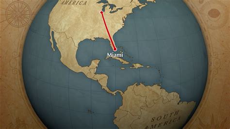 How To Make Animated Map With Multiple Stops On Route Frost Descear