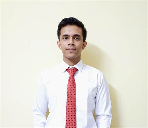 Aviral Kumar Goel