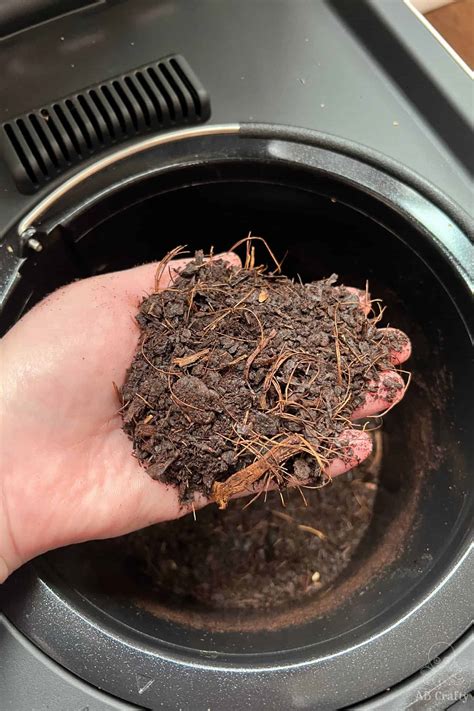 Electric Composters Benefits And How To Use Them Ab Crafty