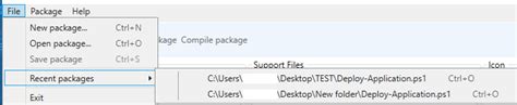 C How Do I Use Stringformat To Get Rid Of The Inputgesture Text When