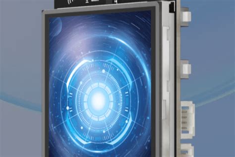 Single Board Computer For New Experiences