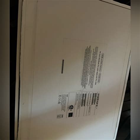 Apple Computers Laptops Parts Apple Macbook Pro M Pro Chip