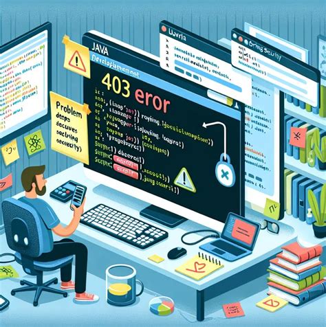 Springboot Springsecurity Javadeveloper Backenddevelopment