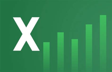 Excel课表合并技巧：课程教师一键合并 Golang学习网