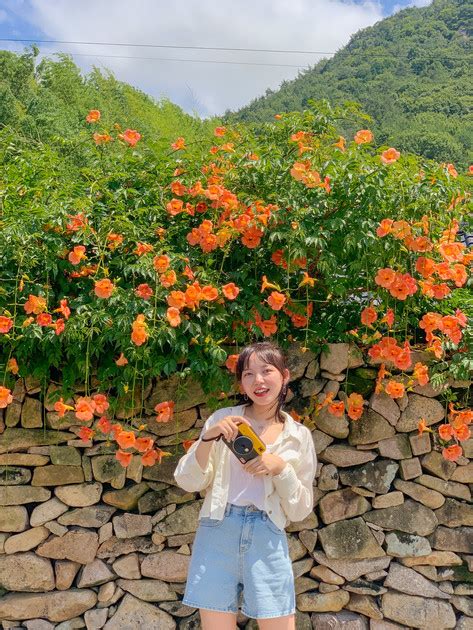 윤예진 Pro 더 나은 월요일