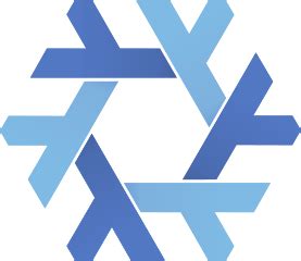 What Is Nix and How to Use It?