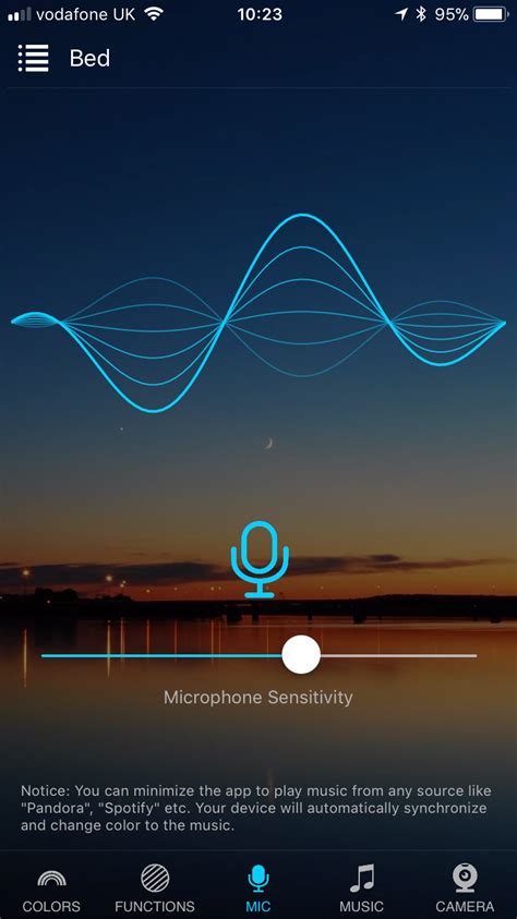 Multi Zone WiFi LED Lighting Part B WiFi LED Controller Selection Martin Rowan