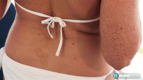 A Day At The Pool With Beth Mc Kenna Eporner