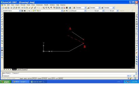 autocad noob questions autodesk community