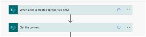 split pdfs by bookmark using power automate nutrient