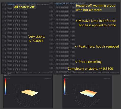 Klipper Retraction R Klippers