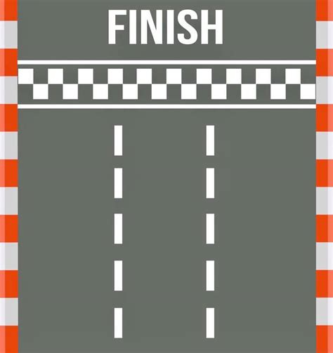 The Primacy And Recency Effect Embolden Psychology