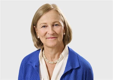 Synchrony Names Deborah Ellinger To Board Of Directors