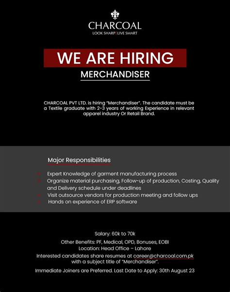 Muhammad Zain Ul Abideen Posted On Linkedin