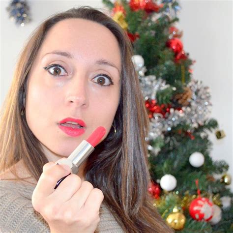 Noël est fini On reprend boulot enfants maison Comment allez vous