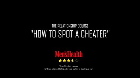 Caught My Wife Cheating Hidden Camera Eporner