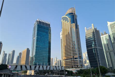 Jlt Cluster Rent At Paul Nichols Blog