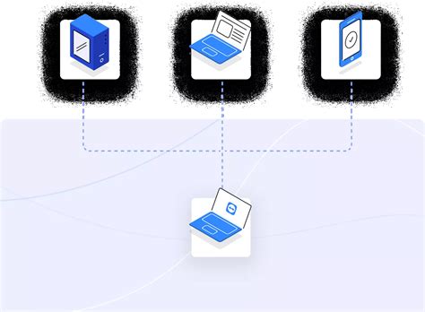 Remote Maintenance Software From Teamviewer