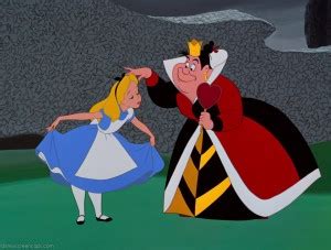 Alice In Wonderland “painting The Roses Red” 1951 Film Music Central