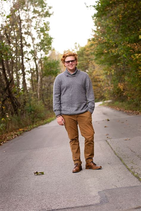 Cassie Lynn Photography Added A Cassie Lynn Photography