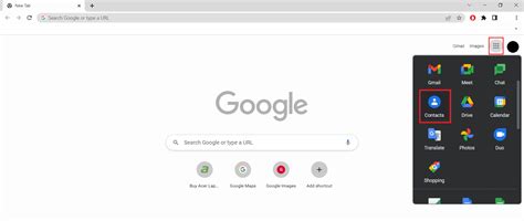 Edite Arquivos Vcf No Windows 10 4 Métodos Simples