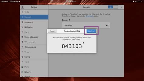 Prevent Unauthorized Access To Bluetooth Speakers Top Steps