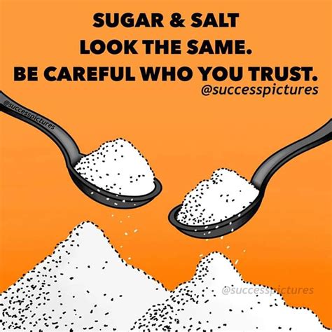 Sugar Salt Deep Rim14andthisisdeep