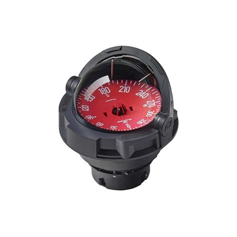 Plastimo Olympic 135 Compass 65476 Comptoir Nautique